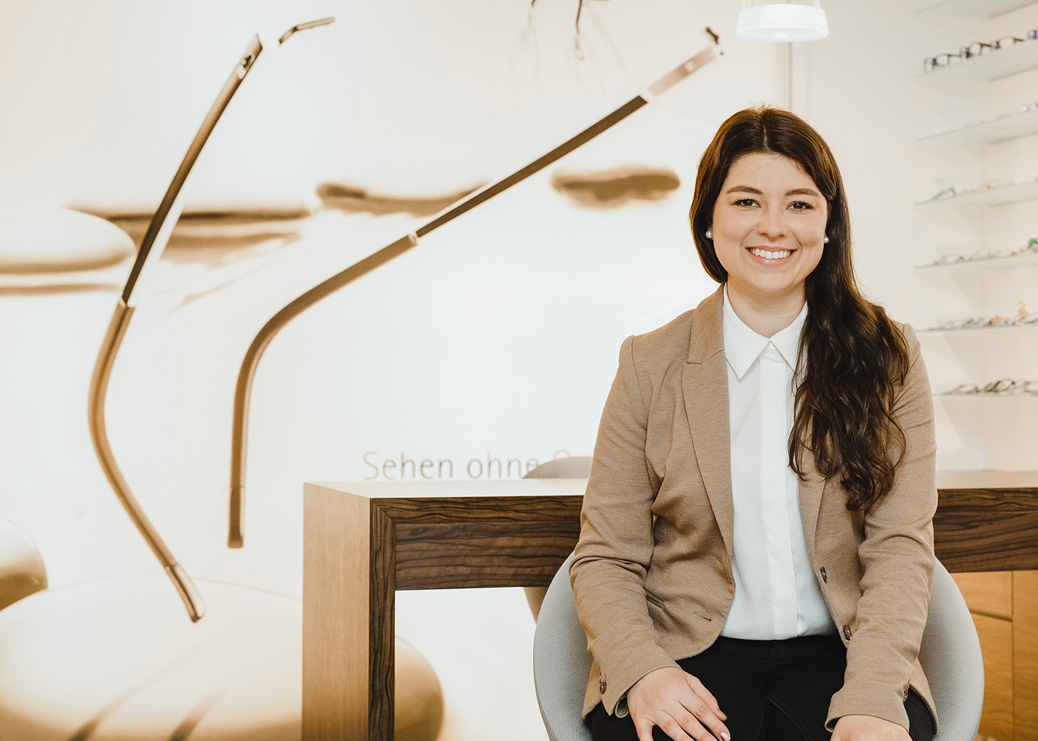 Steueroptik Volkach | Lisa Pischel